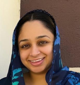 About Us | Sikhs of Today and Tomorrow