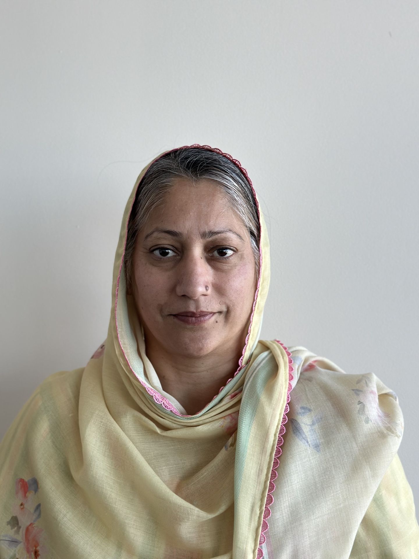 About Us | Sikhs of Today and Tomorrow